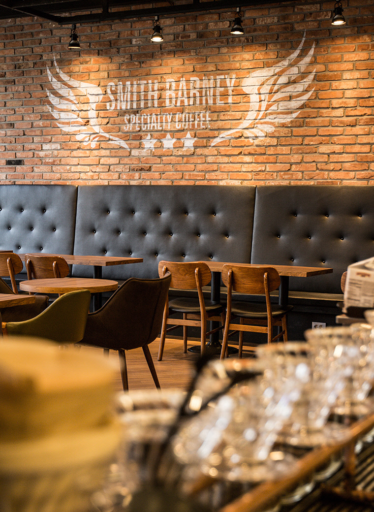 SMITH BARNEY – lewisworks561