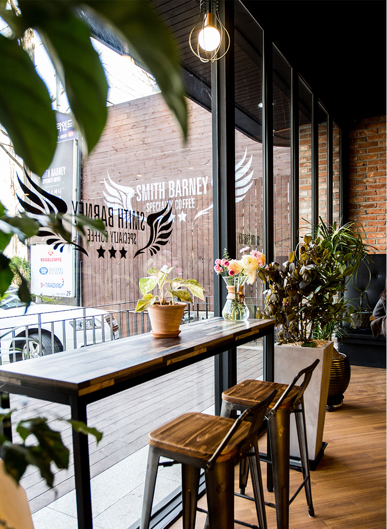 SMITH BARNEY – lewisworks561